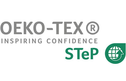 ECO PASSPORT by OEKO-TEX®环保化学品|oeko-tex 认证|oekotex认证机构—海恩斯坦